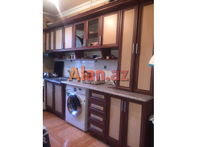 Kuxna mebeli - Alan.Az - Pulsuz elan saytı