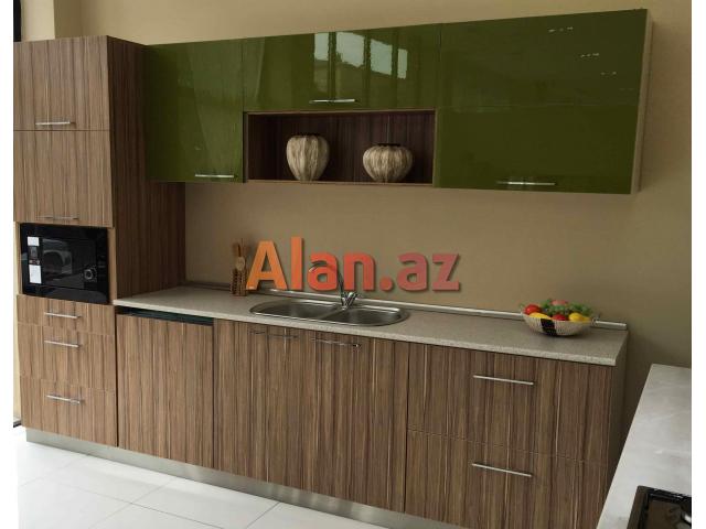 Metbex mebelleri - Alan.Az - Pulsuz elan saytı