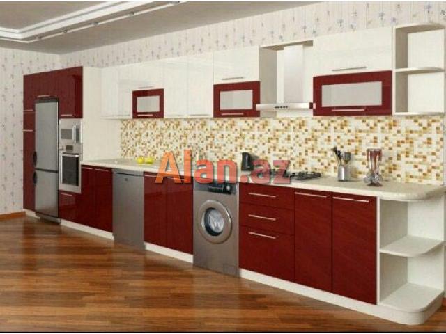 Metbex mebeli - Alan.Az - Pulsuz elan saytı