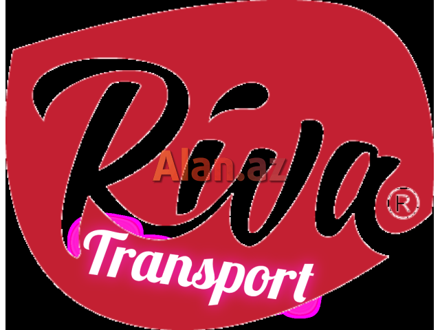 Riva transport avtobus ,neoplan sifarisi - Alan.Az - Pulsuz elan saytı