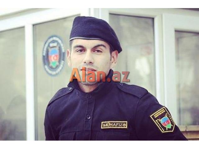 muhafize - Alan.Az - Pulsuz elan saytı