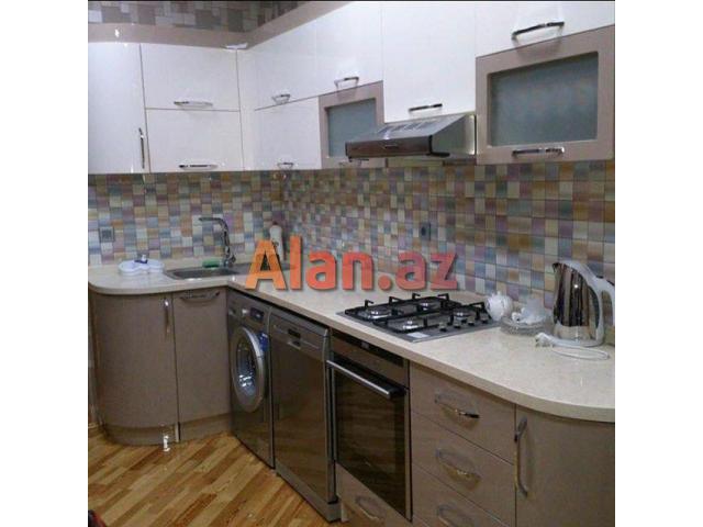 Metbex mebelleri. - Alan.Az - Pulsuz elan saytı