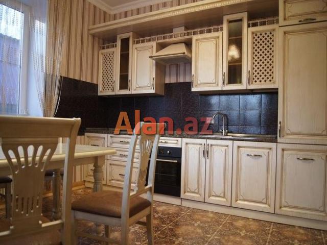 Metbex mebelleri - Alan.Az - Pulsuz elan saytı