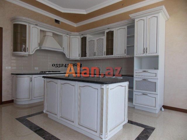 Metbex mebelleri - Alan.Az - Pulsuz elan saytı