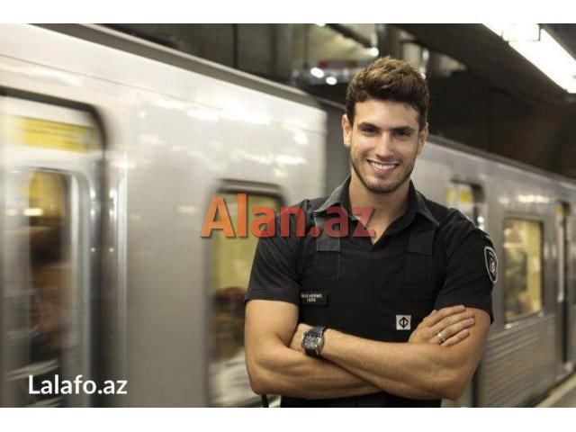 muhafize teleb olunur - Alan.Az - Pulsuz elan saytı